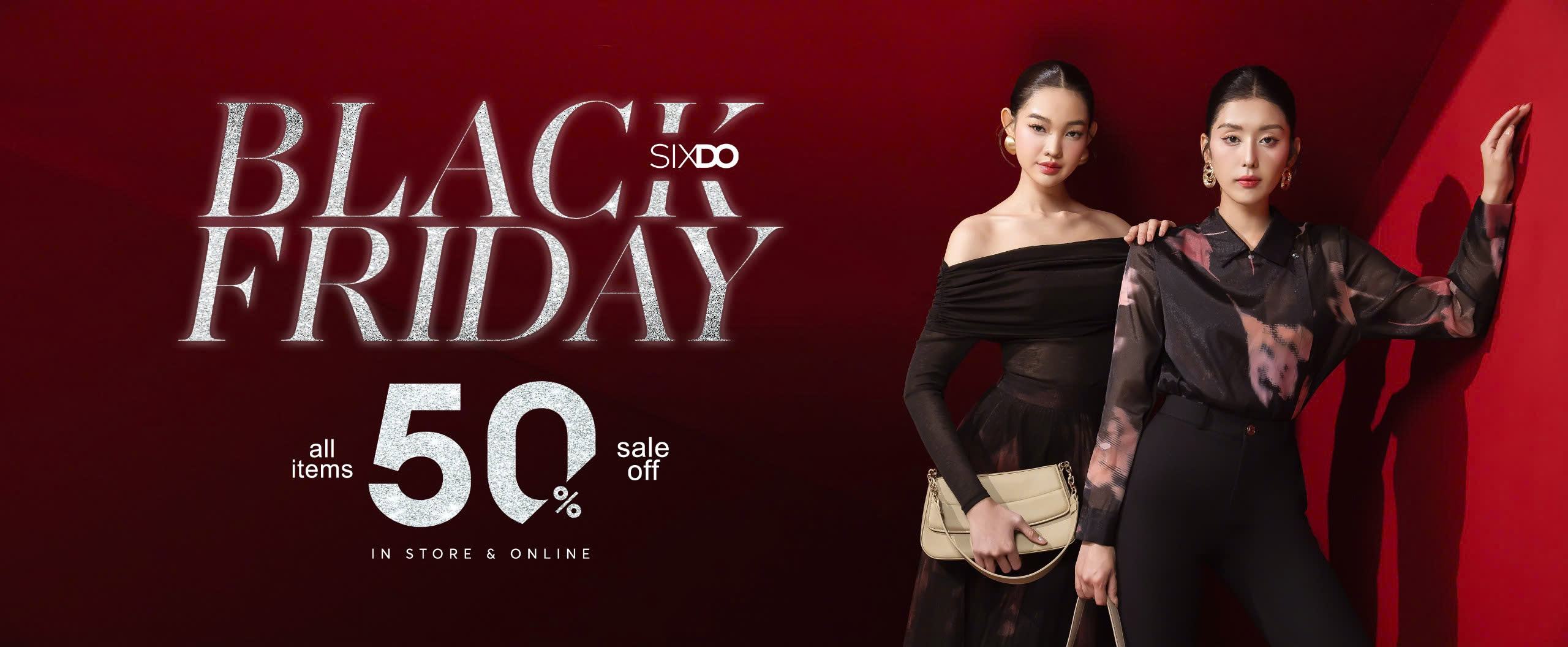 SIXDO BY DO MANH CUONG