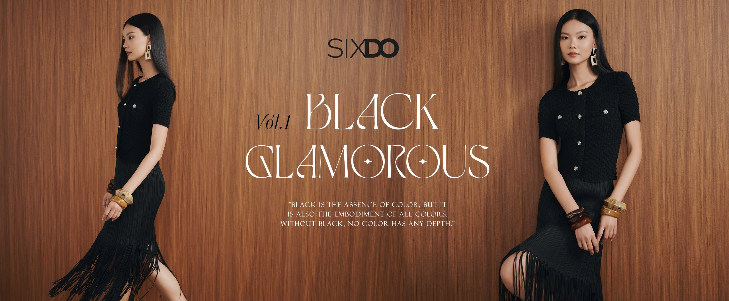 SIXDO BY DO MANH CUONG