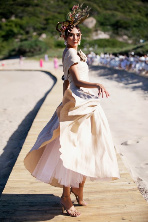 SIXDO BY DO MANH CUONG