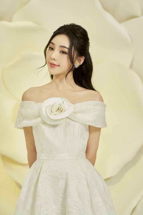 SIXDO BY DO MANH CUONG