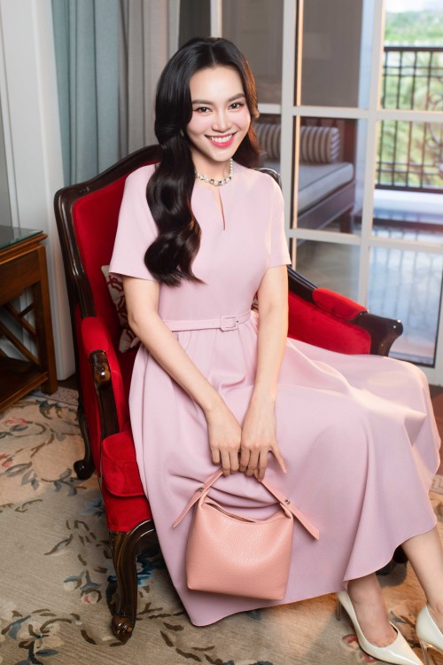 Thời trang nữ - Sixdo