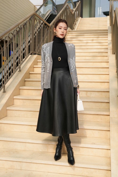 Thời trang nữ - Sixdo