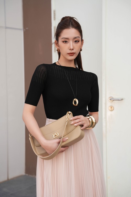 Thời trang nữ - Sixdo