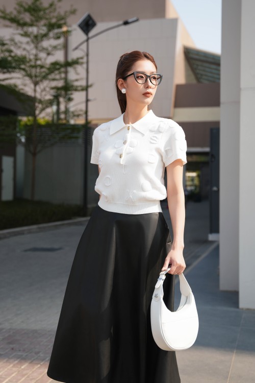 Thời trang nữ - Sixdo