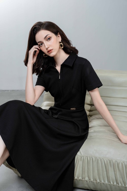 Thời trang nữ - Sixdo