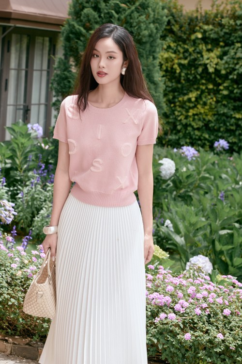 Thời trang nữ - Sixdo