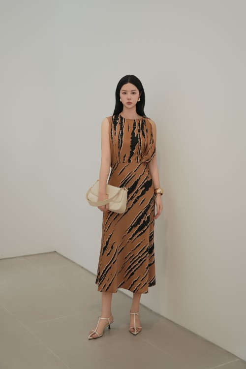 Thời trang nữ - Sixdo