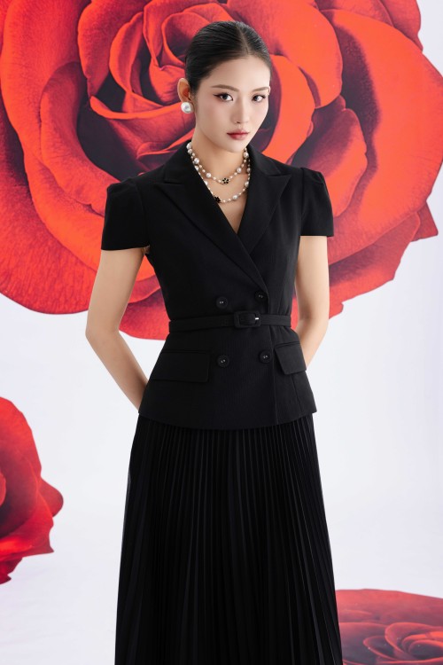 Thời trang nữ - Sixdo