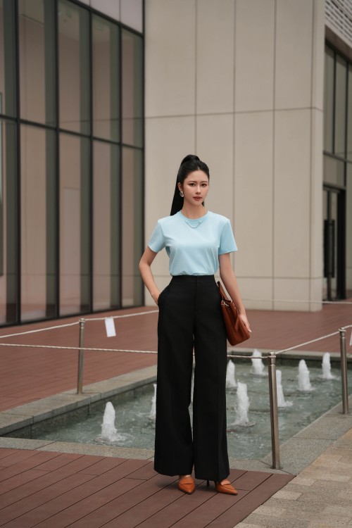 Thời trang nữ - Sixdo