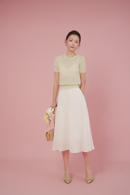 Thời trang nữ - Sixdo